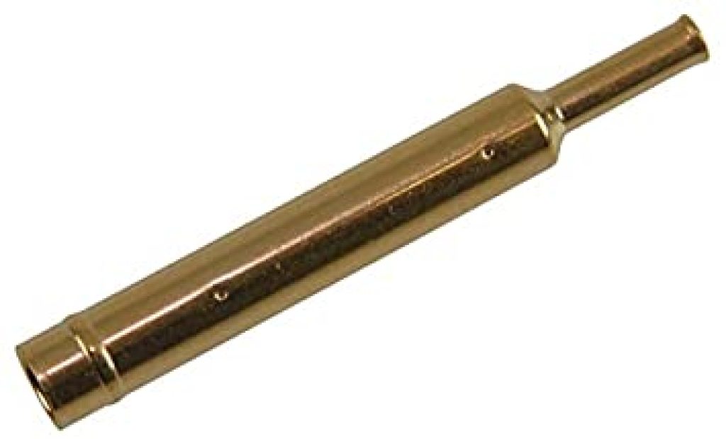 S2757-2ED - Contact, Connector, Test Spring Socket, PCB, Test ...